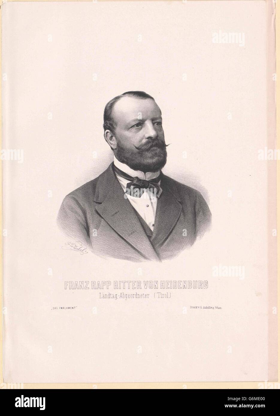 Heidenburg hi-res stock photography and images - Alamy