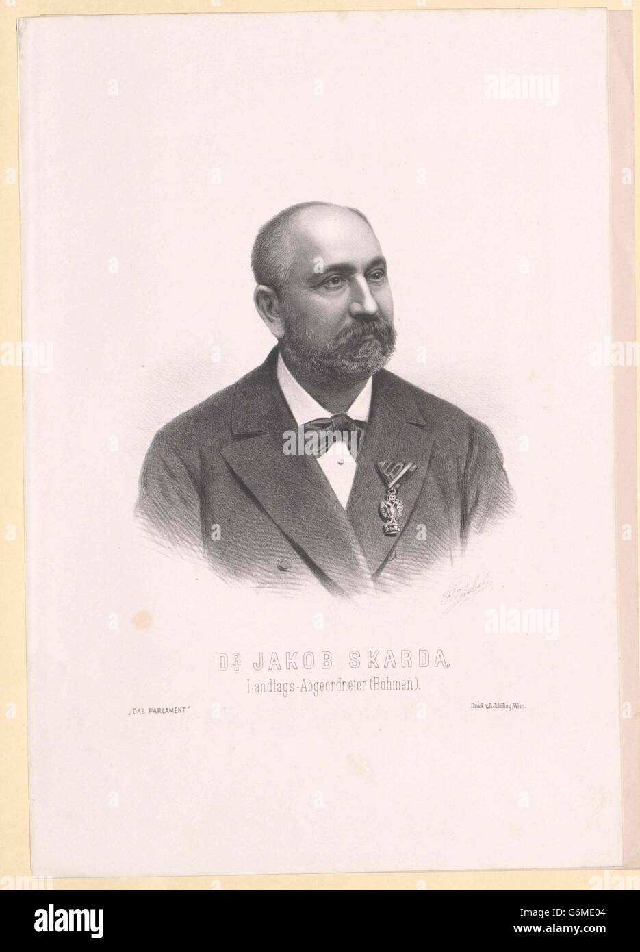 Skarda hi-res stock photography and images - Alamy