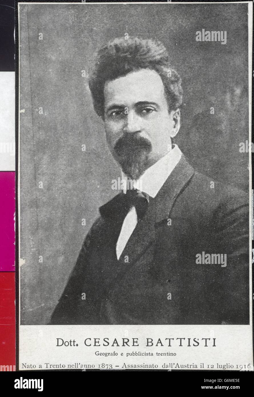 1875 1916 hi-res stock photography and images - Alamy