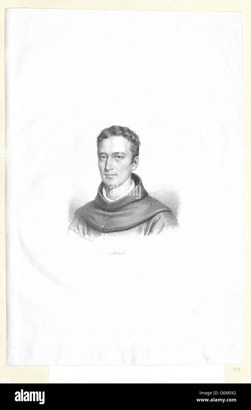 Albach hi-res stock photography and images - Alamy