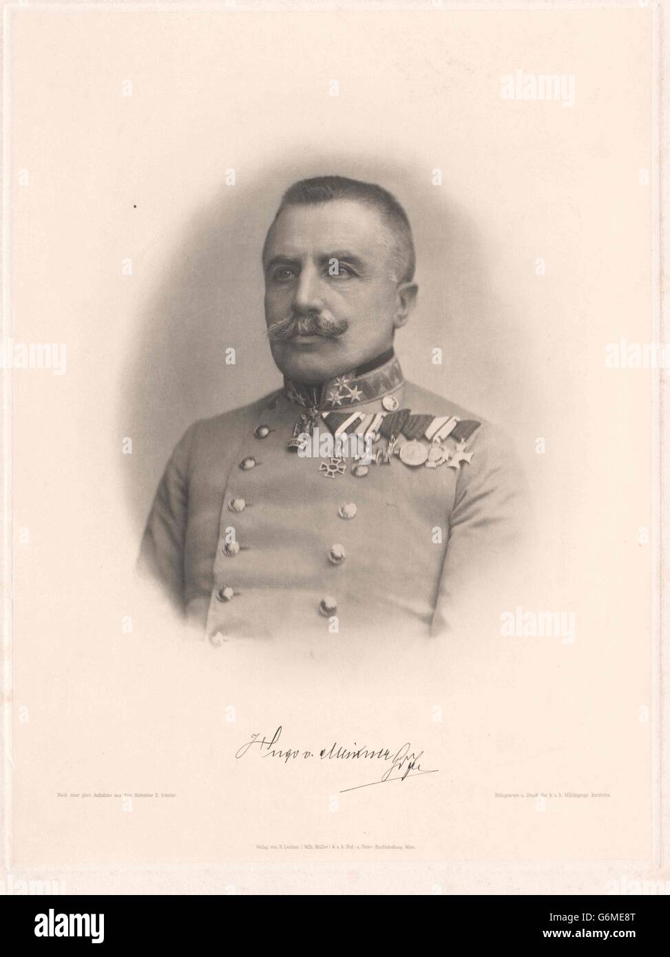 Meixner hi-res stock photography and images - Alamy