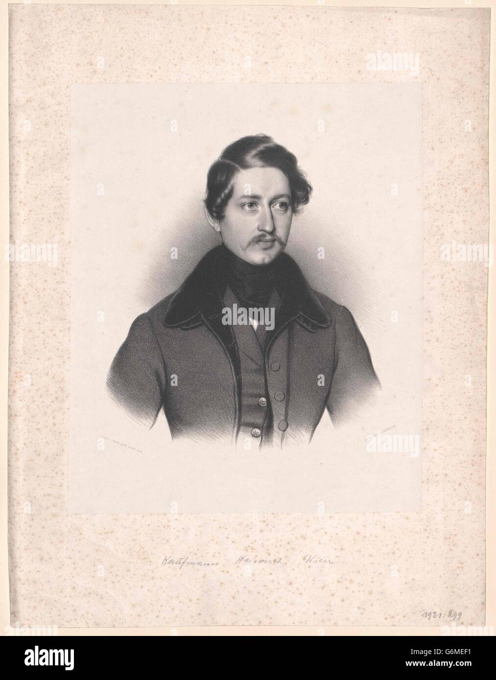 Heinrich, ... + Stock Photo - Alamy