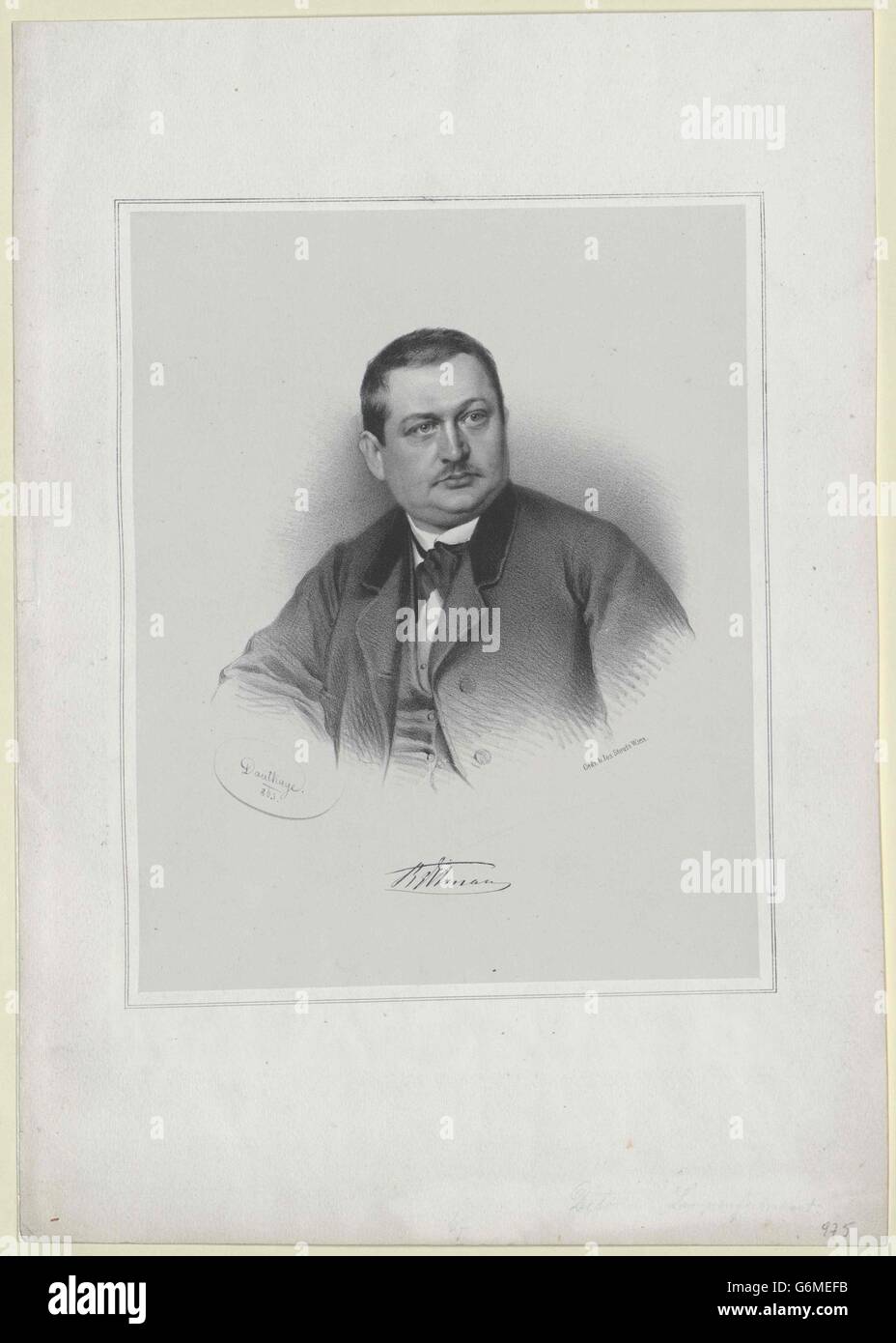 Ditmar hi-res stock photography and images - Alamy