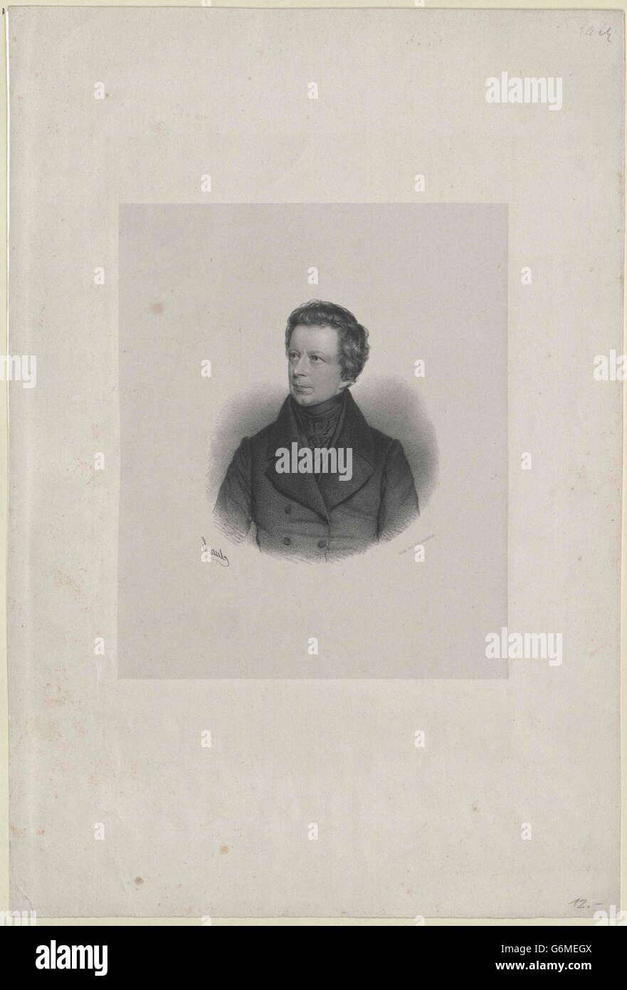 Josef peter hi-res stock photography and images - Alamy