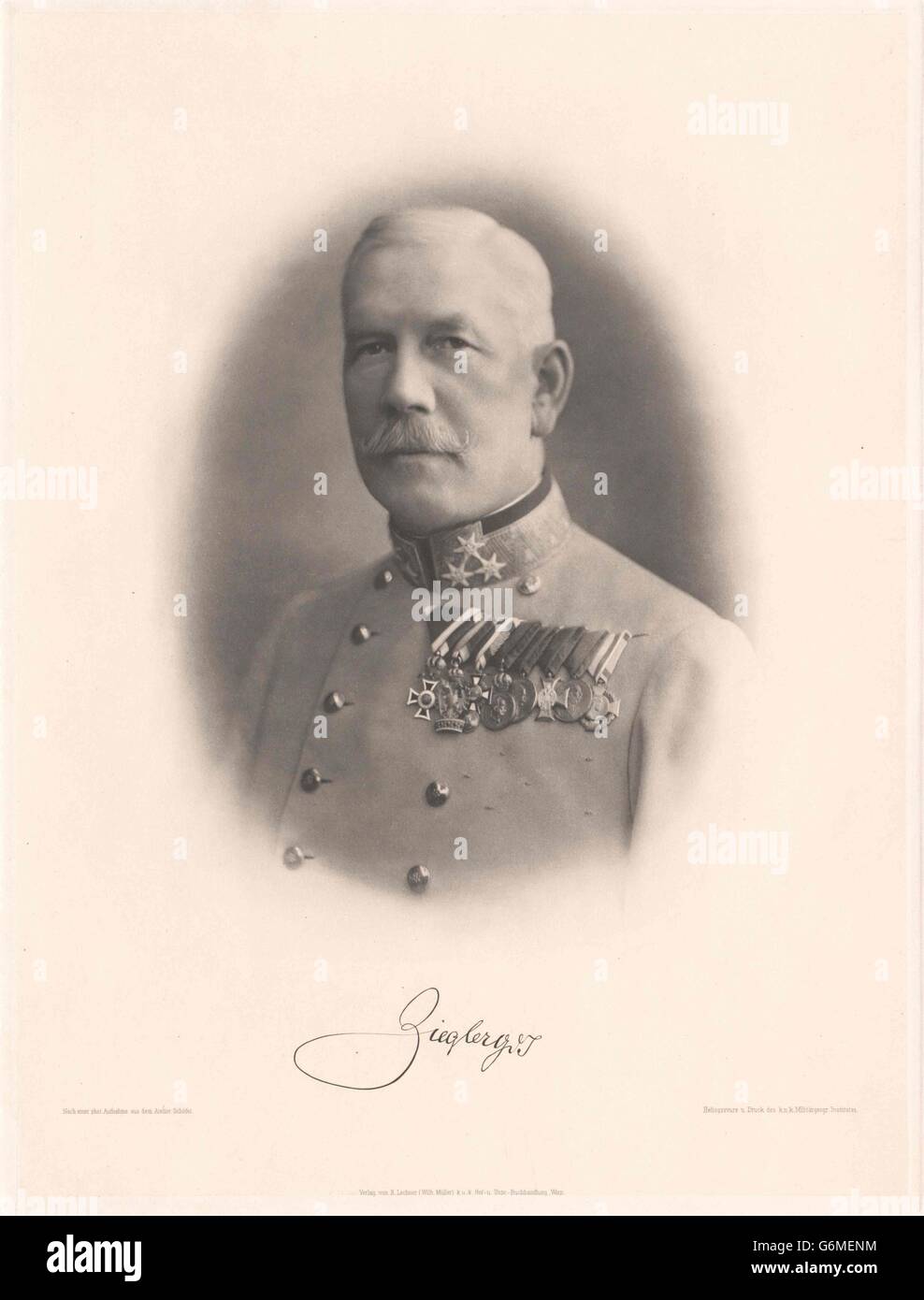 Alfred ritter hi-res stock photography and images - Alamy