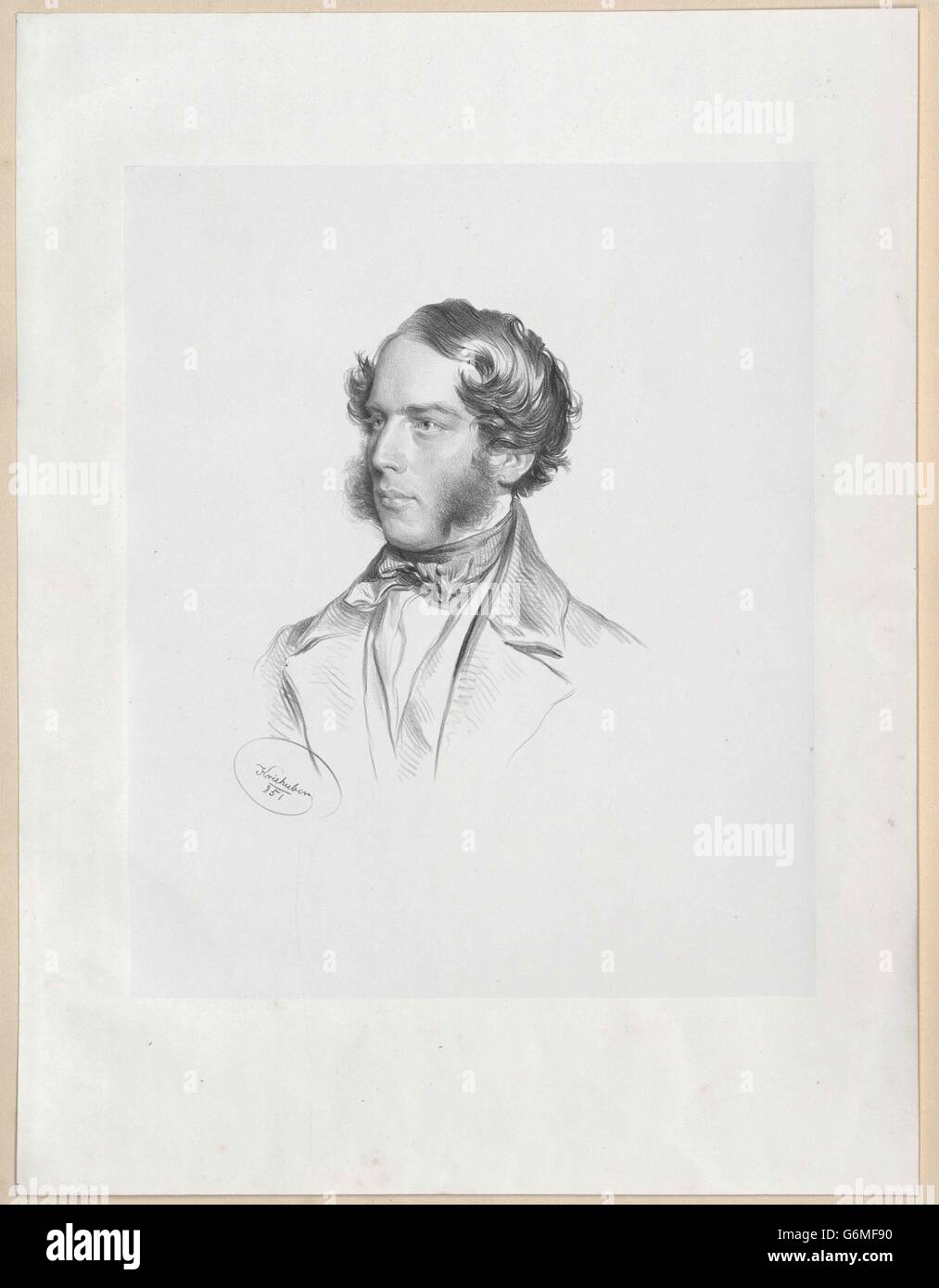 Count karoly hi-res stock photography and images - Alamy