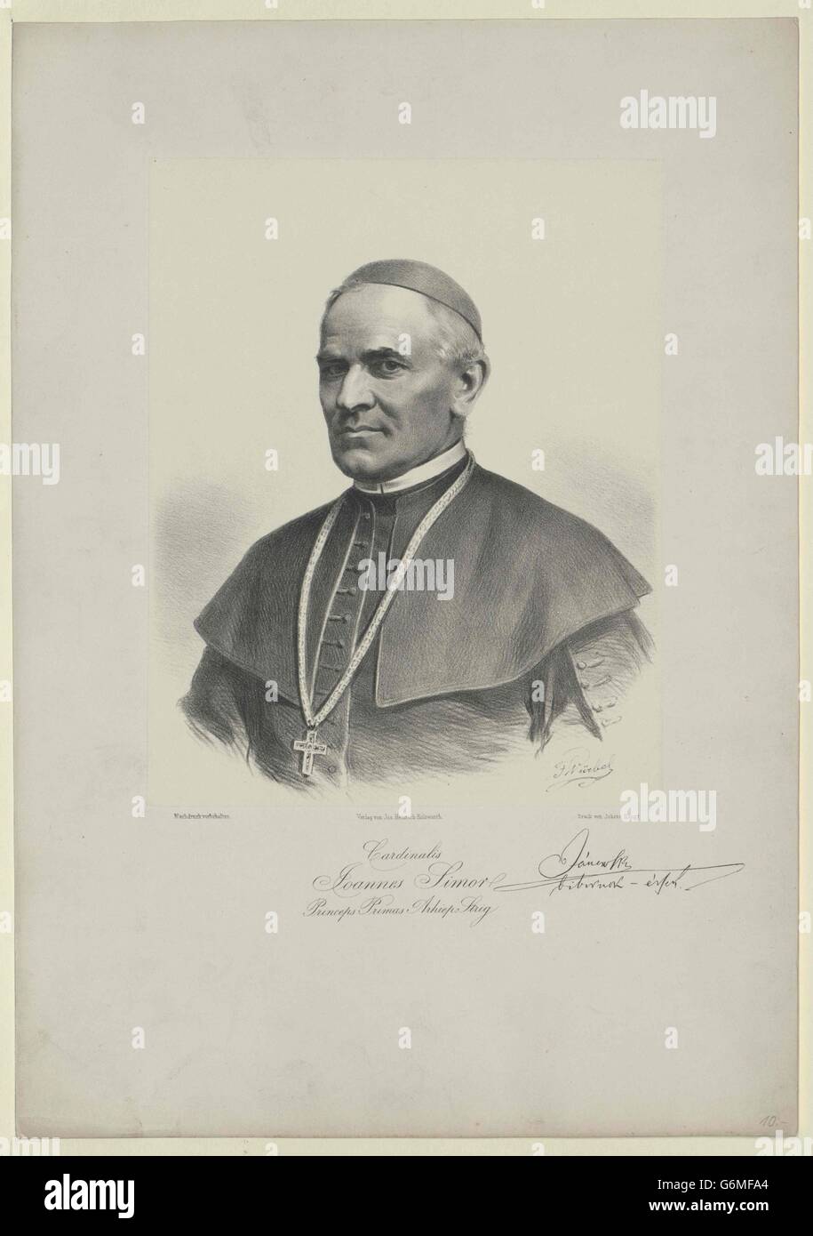 Simor hi-res stock photography and images - Alamy