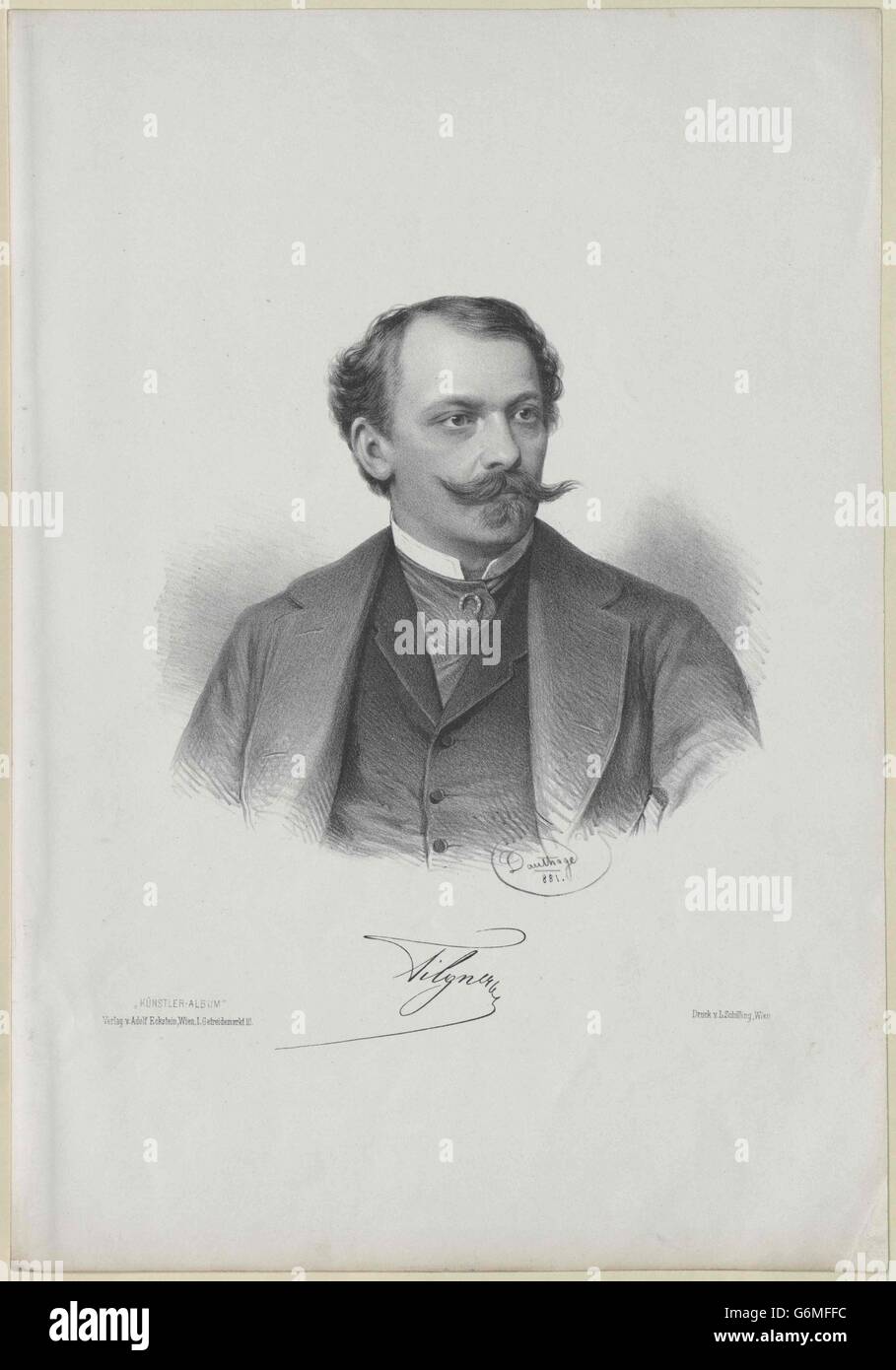 Tilgner hi-res stock photography and images - Alamy