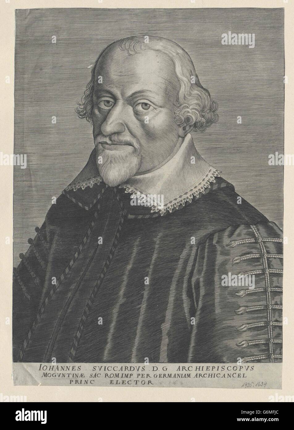 Kronenberg hi-res stock photography and images - Alamy