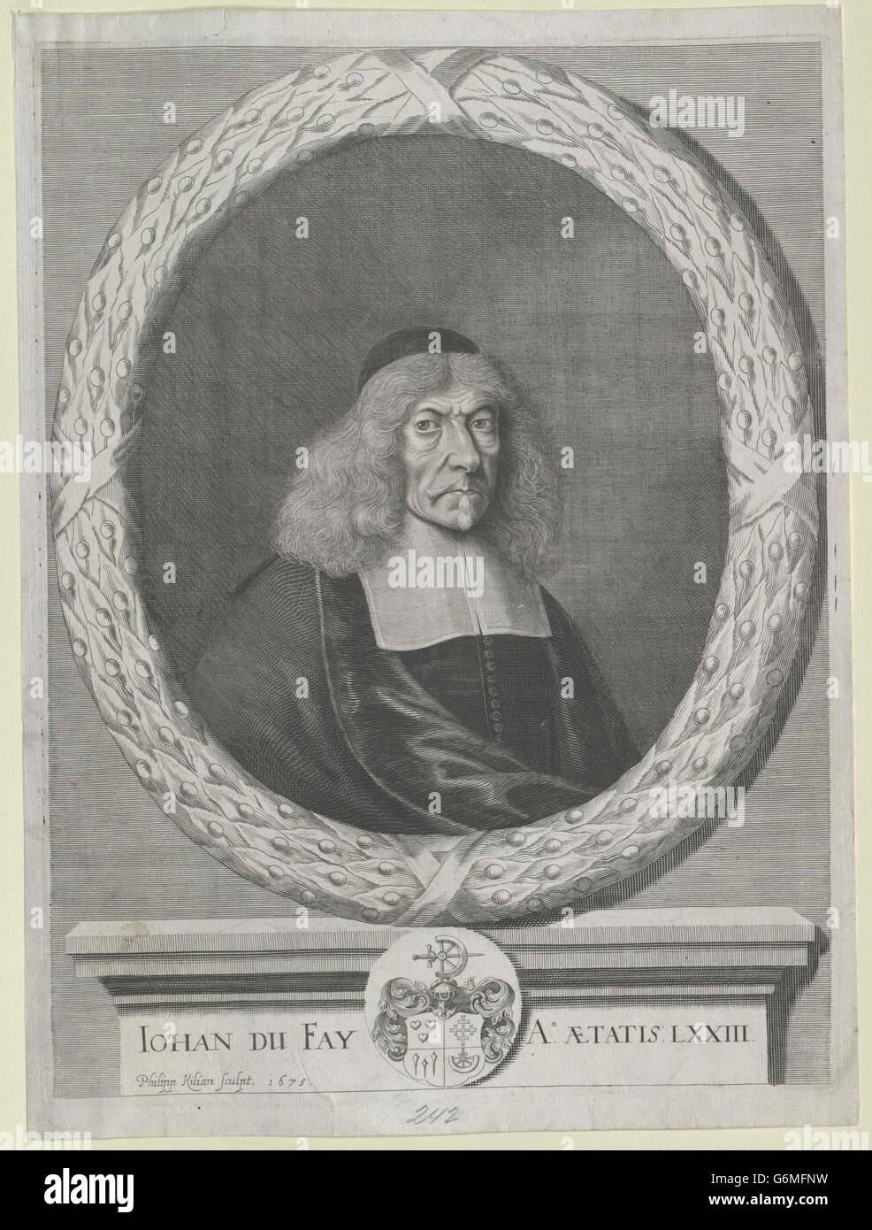 Du fay hi-res stock photography and images - Alamy