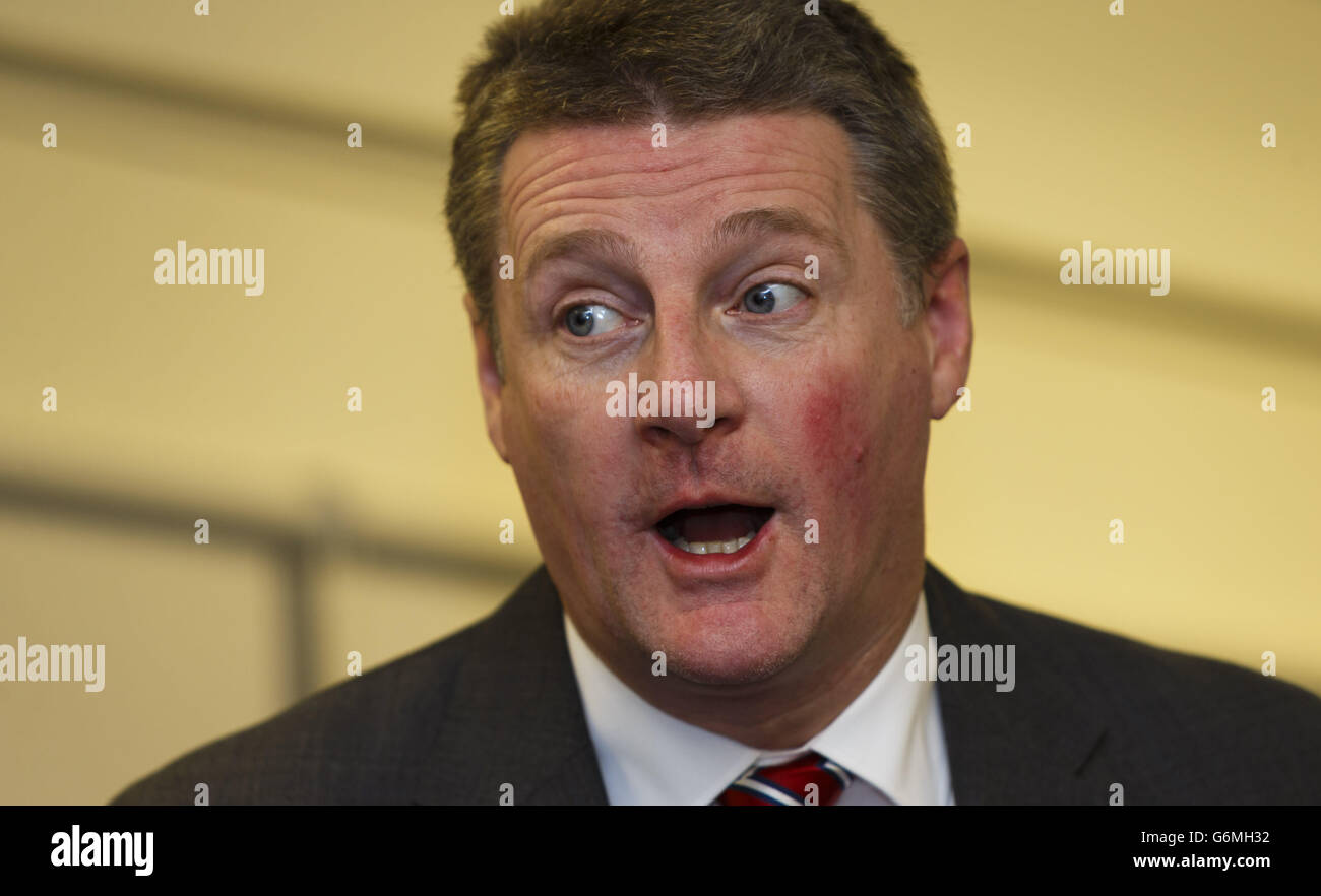 Who is leading the investigation hi-res stock photography and images ...