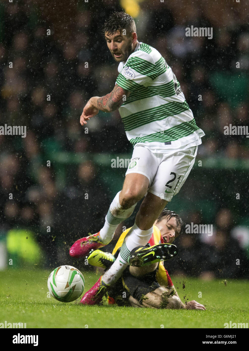 Stephen o hi-res stock photography and images - Alamy