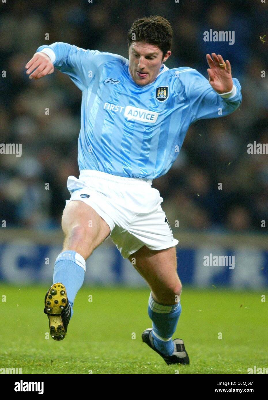 John macken hi-res stock photography and images - Alamy