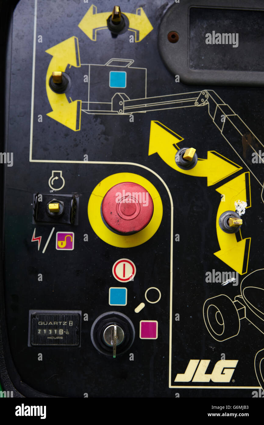 Tractor key hi-res stock photography and images - Alamy