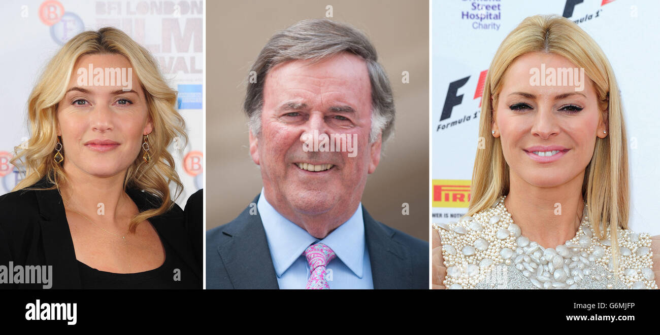 Kate daly hi-res stock photography and images - Alamy