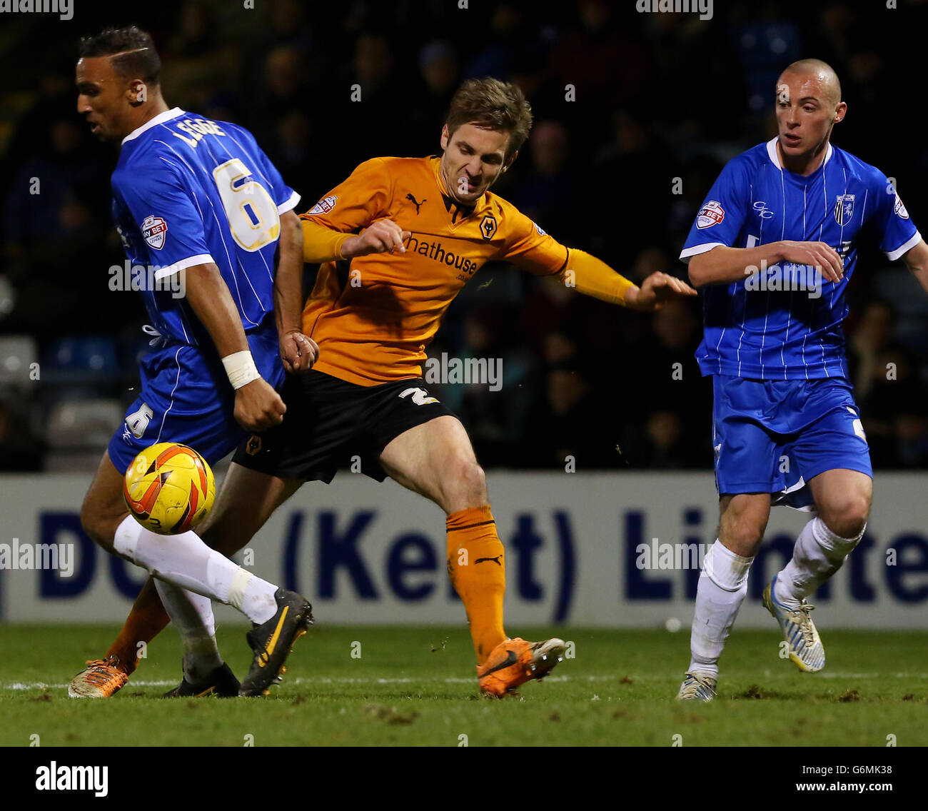 Leon doyle hi-res stock photography and images - Alamy