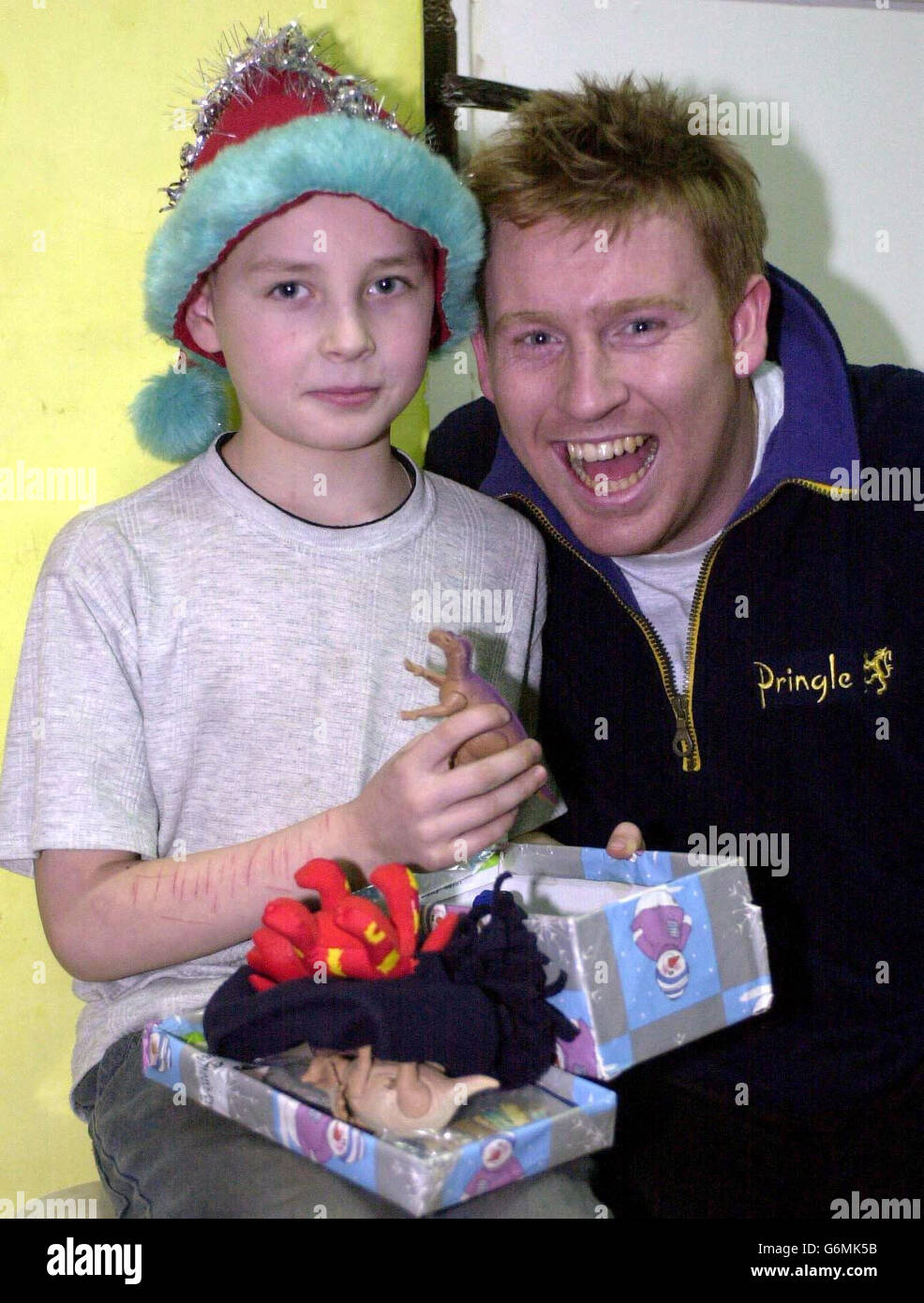 Simple operation hi-res stock photography and images - Alamy