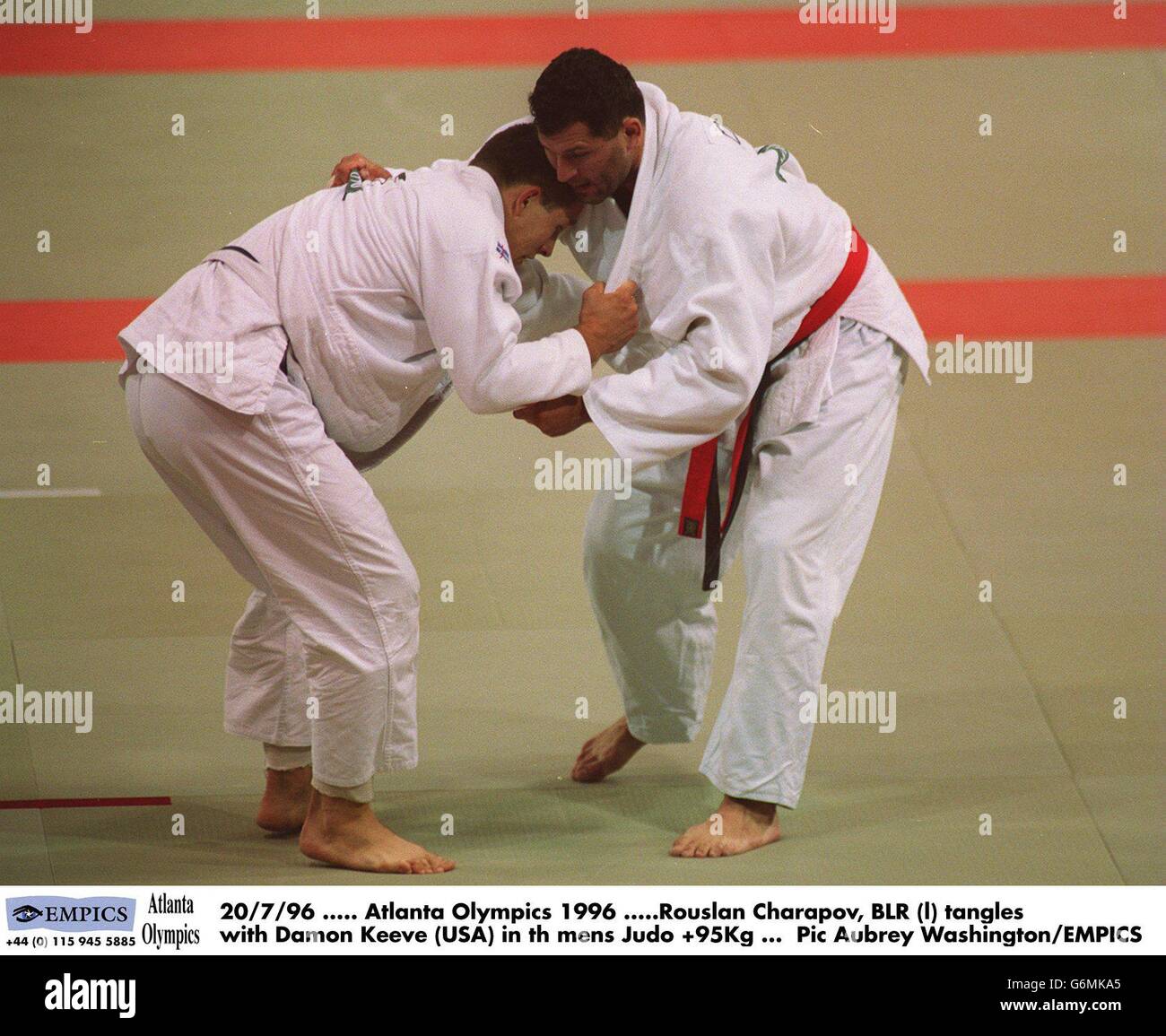 95 96 1996 hi-res stock photography and images - Alamy