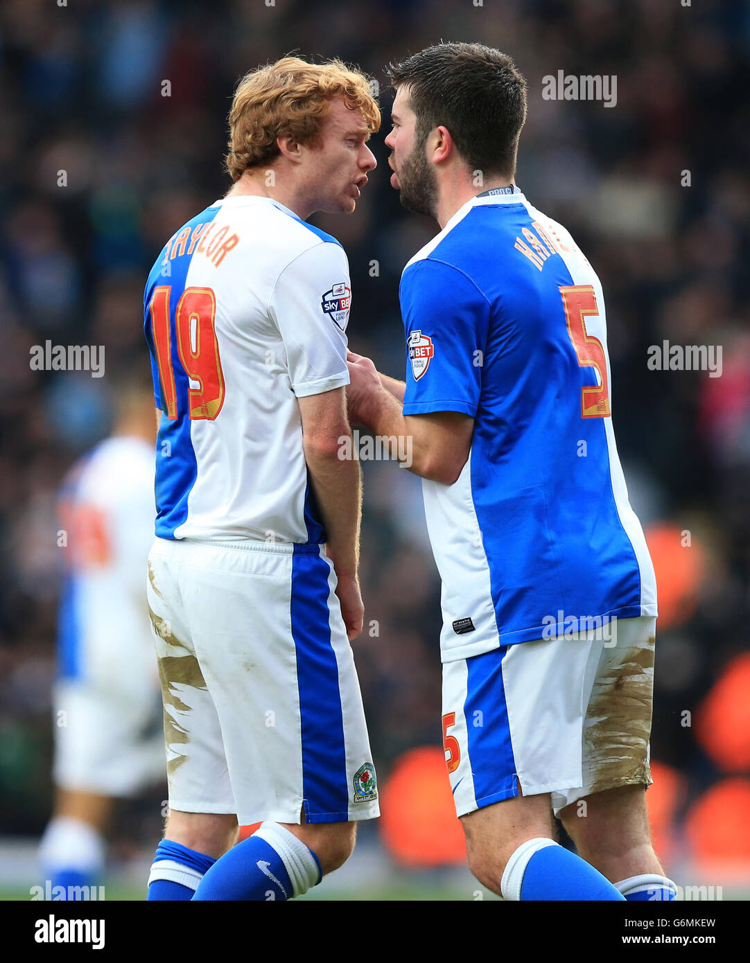 Chris hanley hi-res stock photography and images - Alamy