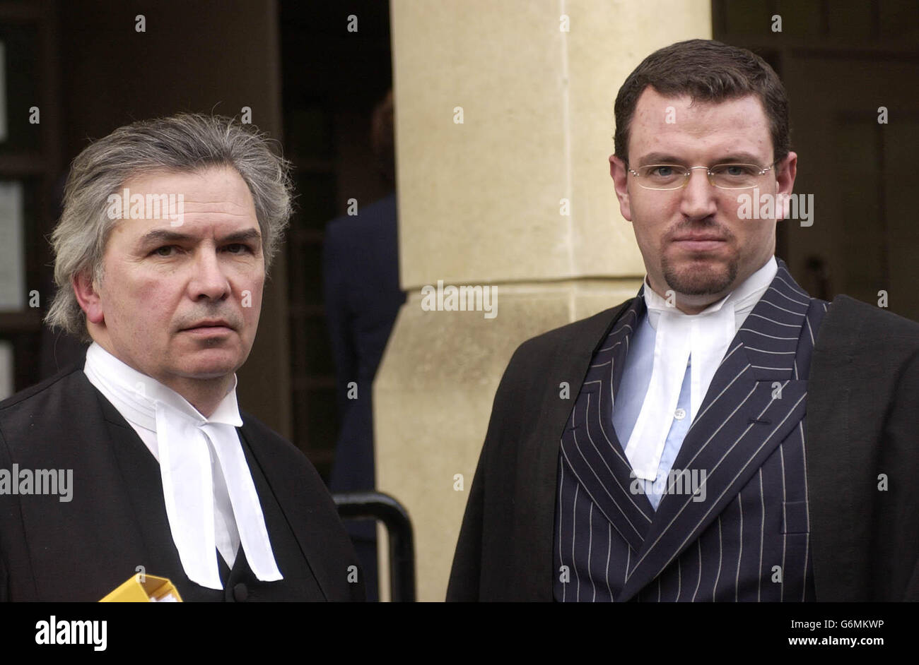 Robert hendy freegard hi-res stock photography and images - Alamy