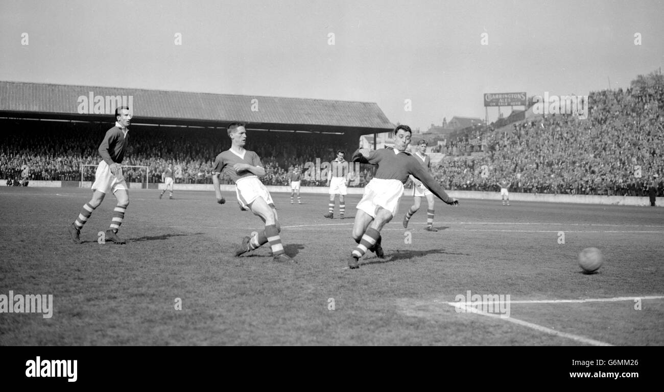 Cardiffsearch hi-res stock photography and images - Alamy