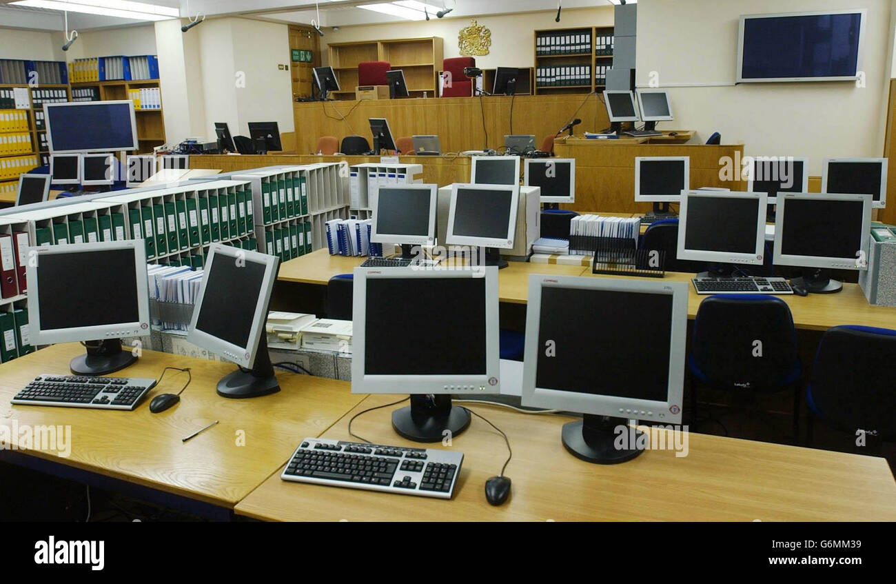 1991 computers hi-res stock photography and images - Alamy