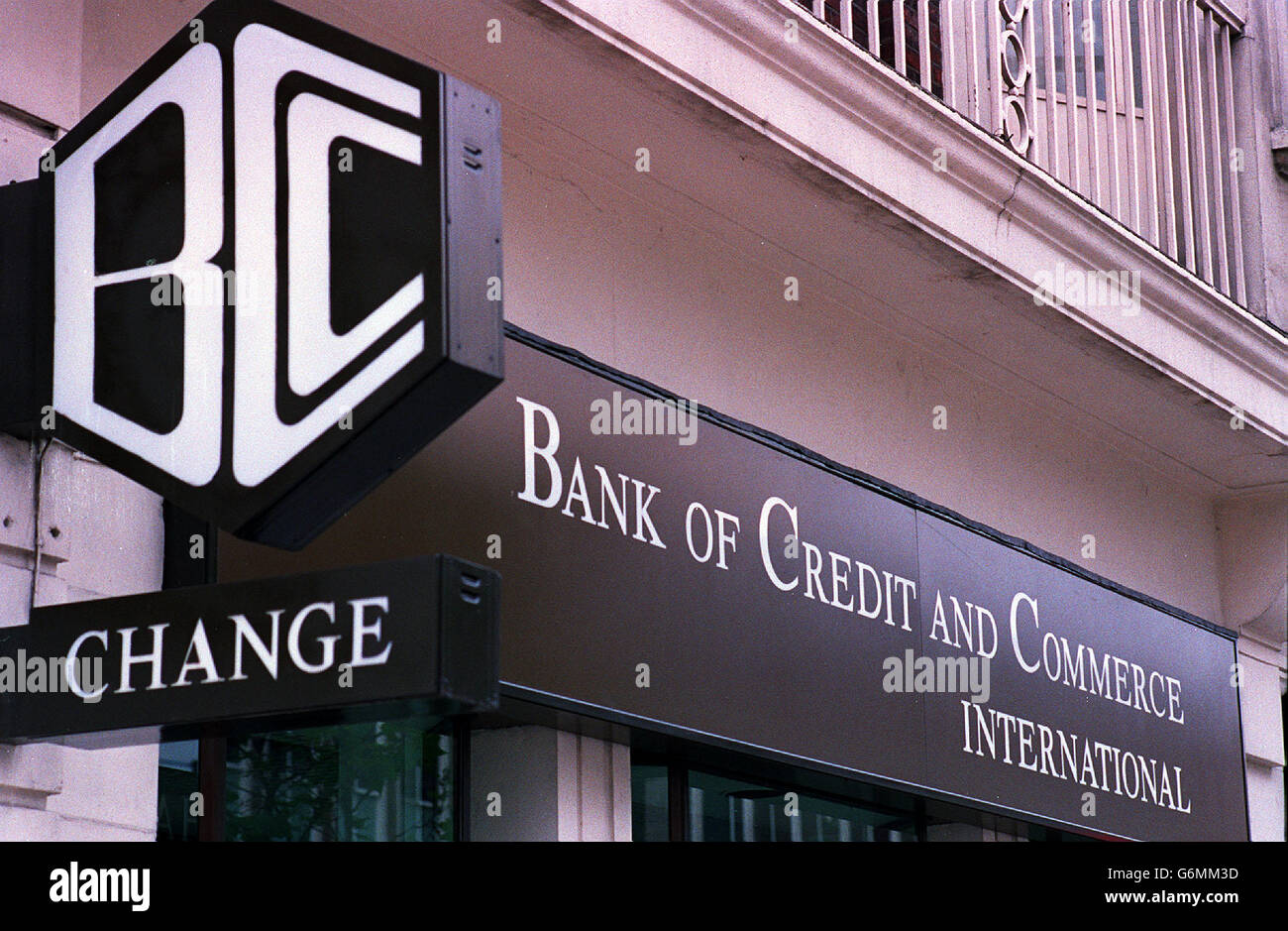 How to properly c hi-res stock photography and images - Alamy