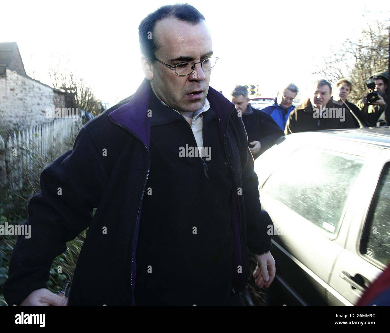 Christopher shipman hi-res stock photography and images - Alamy