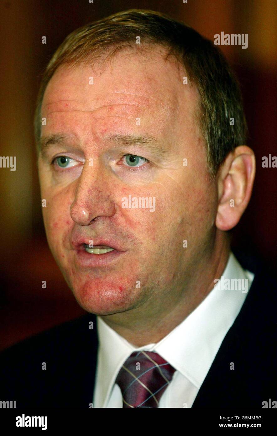 Chad Mccabe's Instagram, Twitter & Facebook on IDCrawl