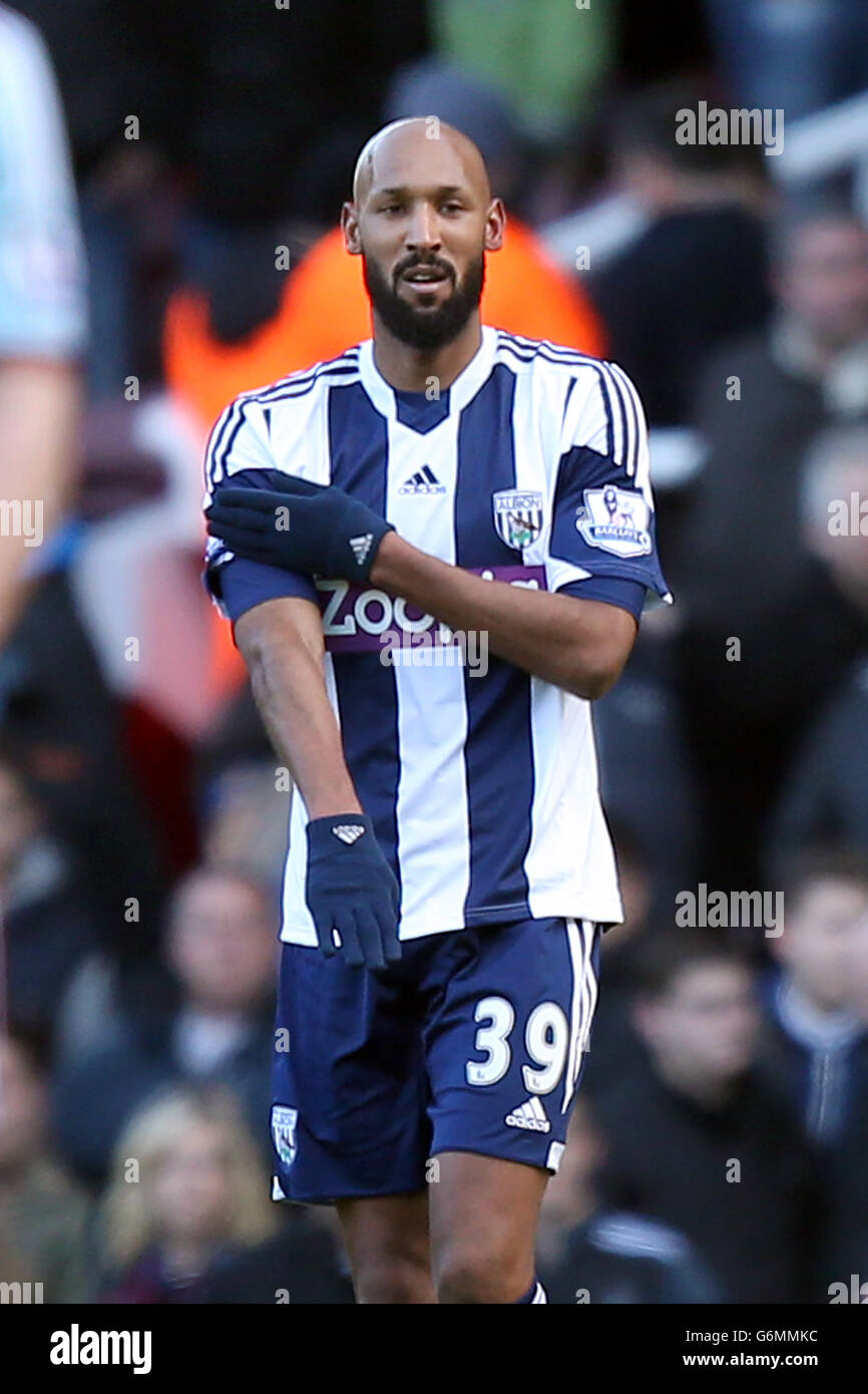 Nicholas upton hi-res stock photography and images - Alamy