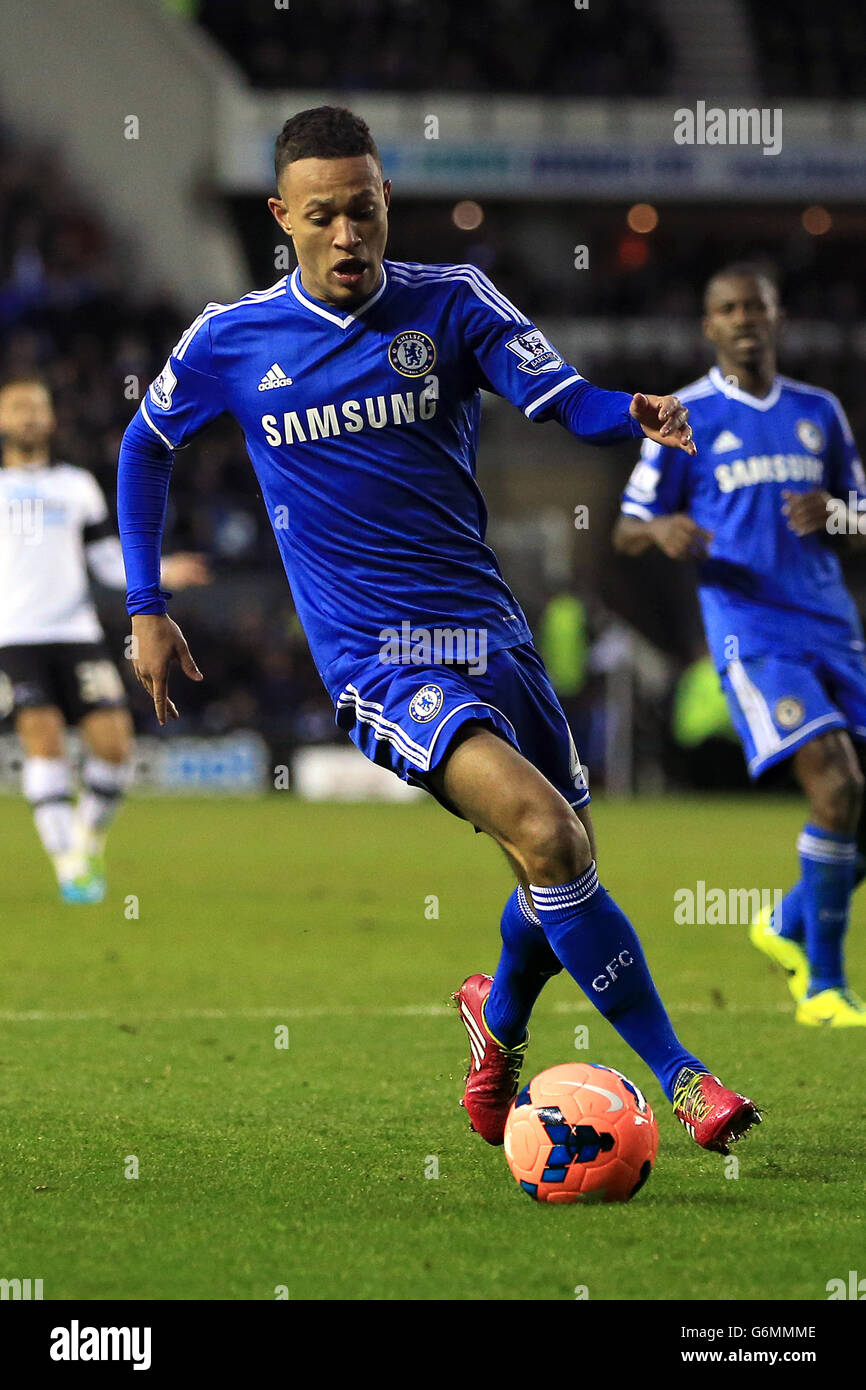 Chelsea lewis hi-res stock photography and images - Alamy