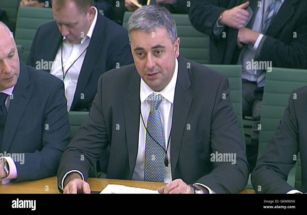 Stewart wingate hi-res stock photography and images - Alamy