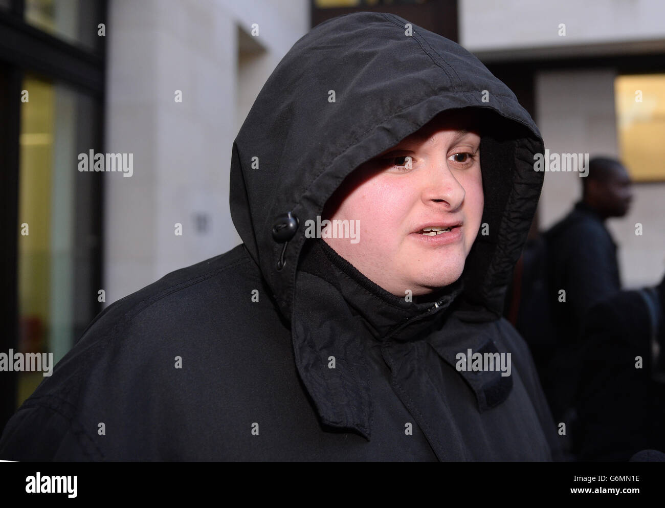 Isabella sorley hi-res stock photography and images - Alamy Isabella sorley hi-res stock photography and images - Alamy