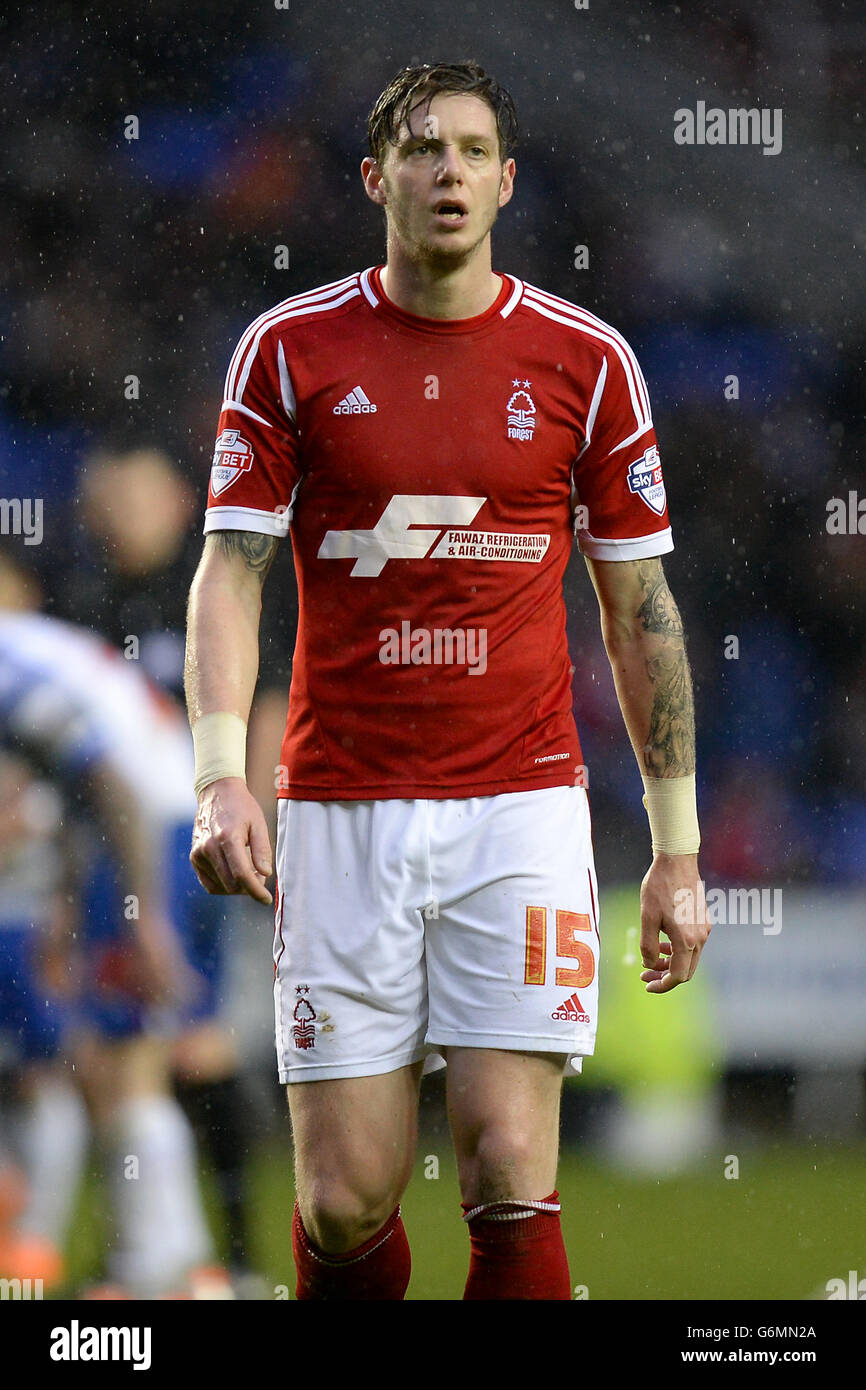 Greg halford football hi-res stock photography and images - Alamy