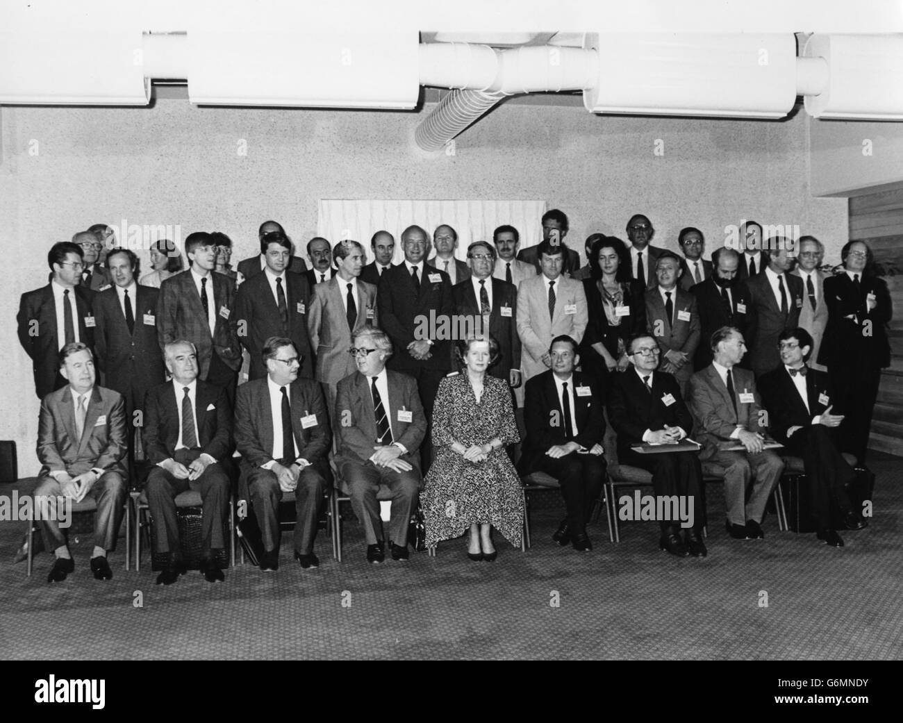 Eureka hi res hi-res stock photography and images - Alamy