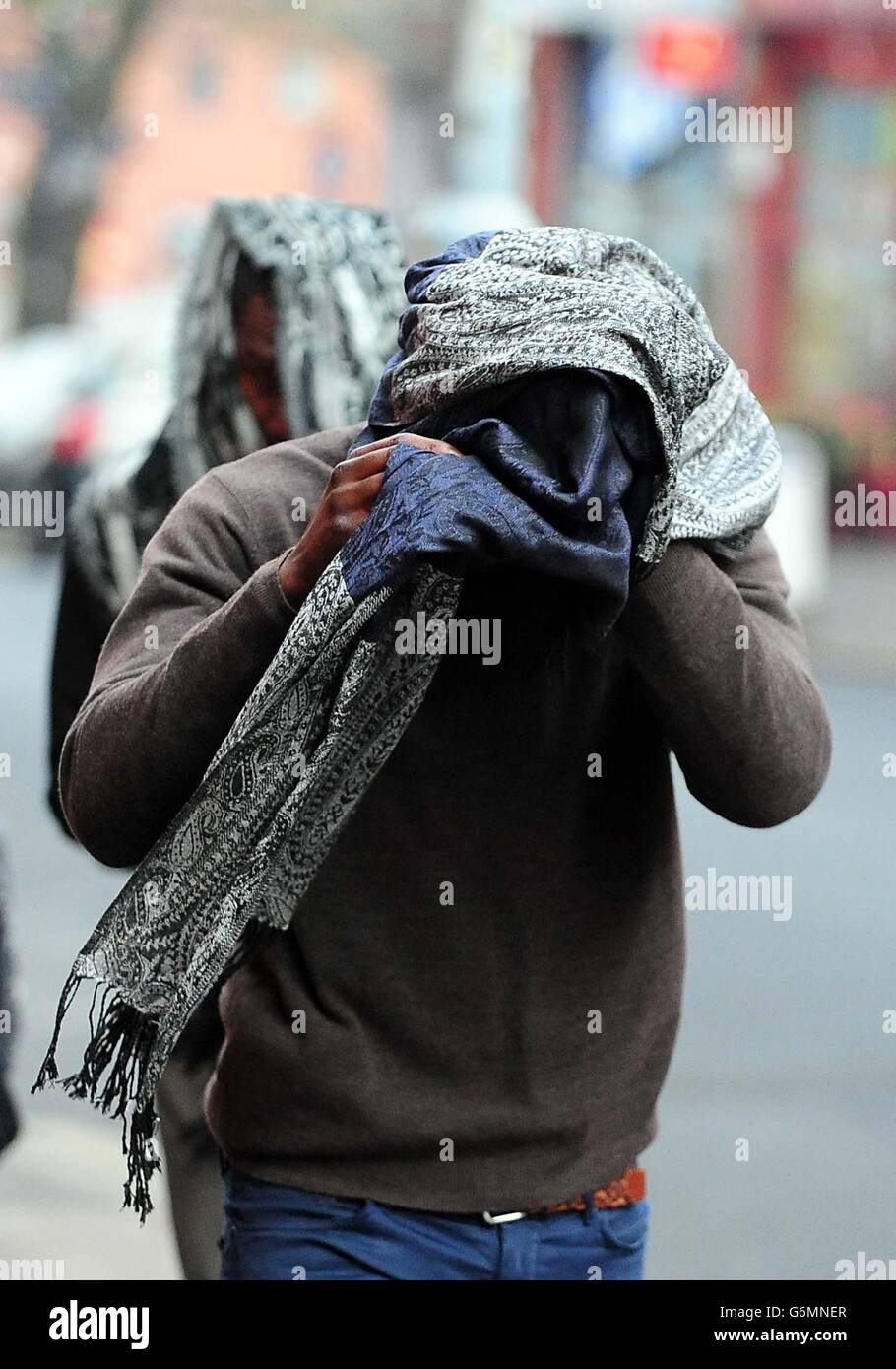 Football match fixing Stock Photo - Alamy