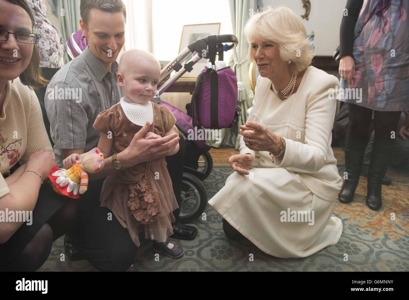 Children lorna hi-res stock photography and images - Alamy