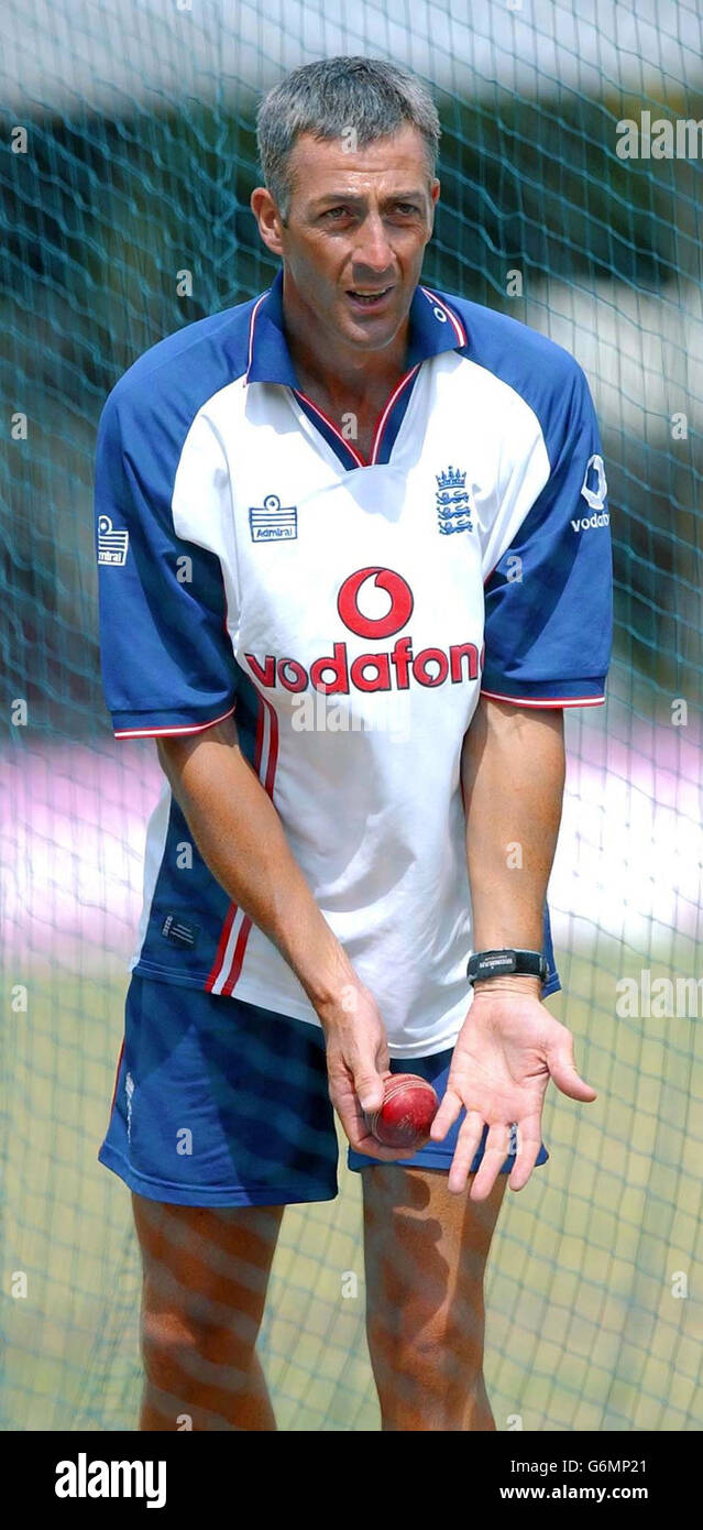 At the asgiriya stadium hi-res stock photography and images - Alamy