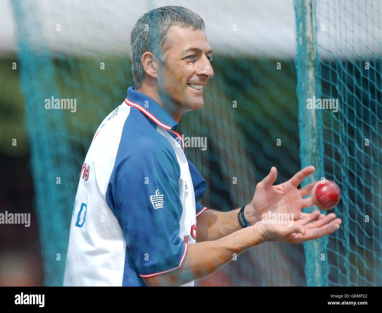 At the asgiriya stadium hi-res stock photography and images - Alamy