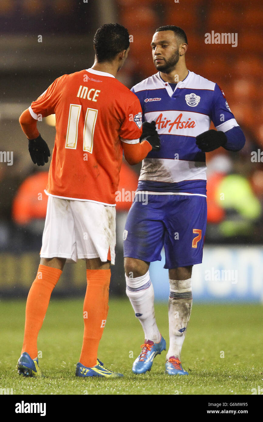 Former teammates full length stock tom hi-res stock photography and ...