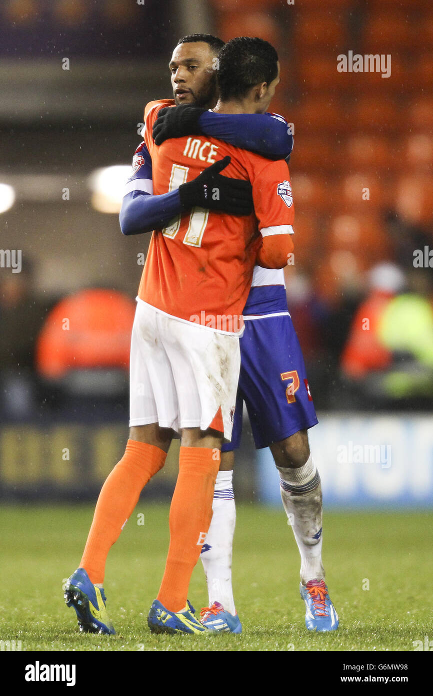 Former teammates full length stock tom hi-res stock photography and ...