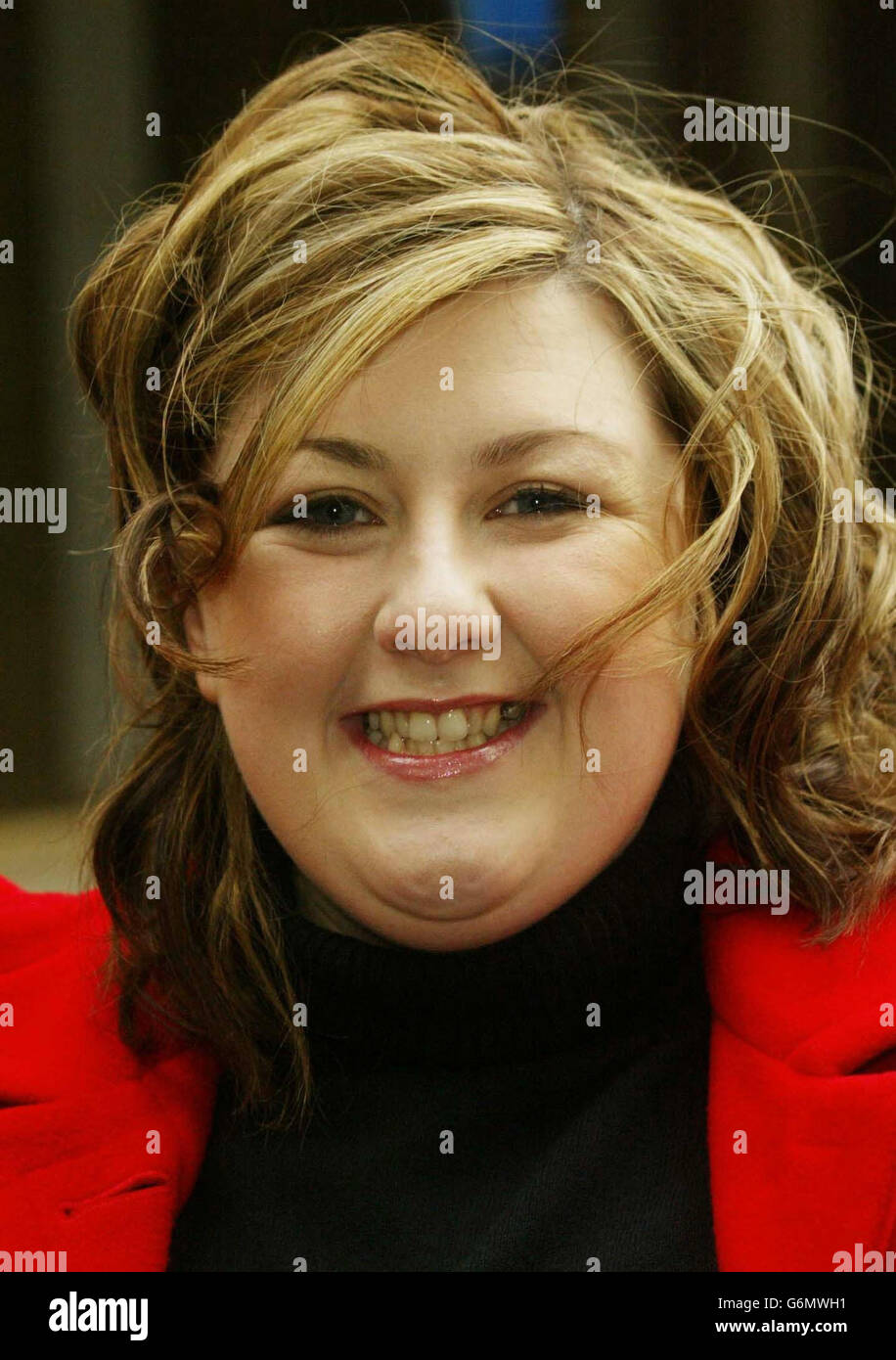 Michelle Banner's Instagram, Twitter & Facebook on IDCrawl