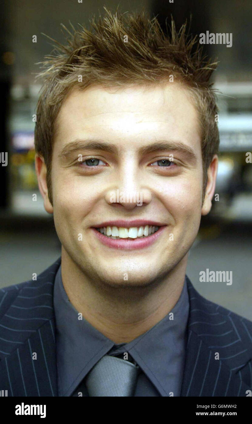 Pop starts hi-res stock photography and images - Alamy