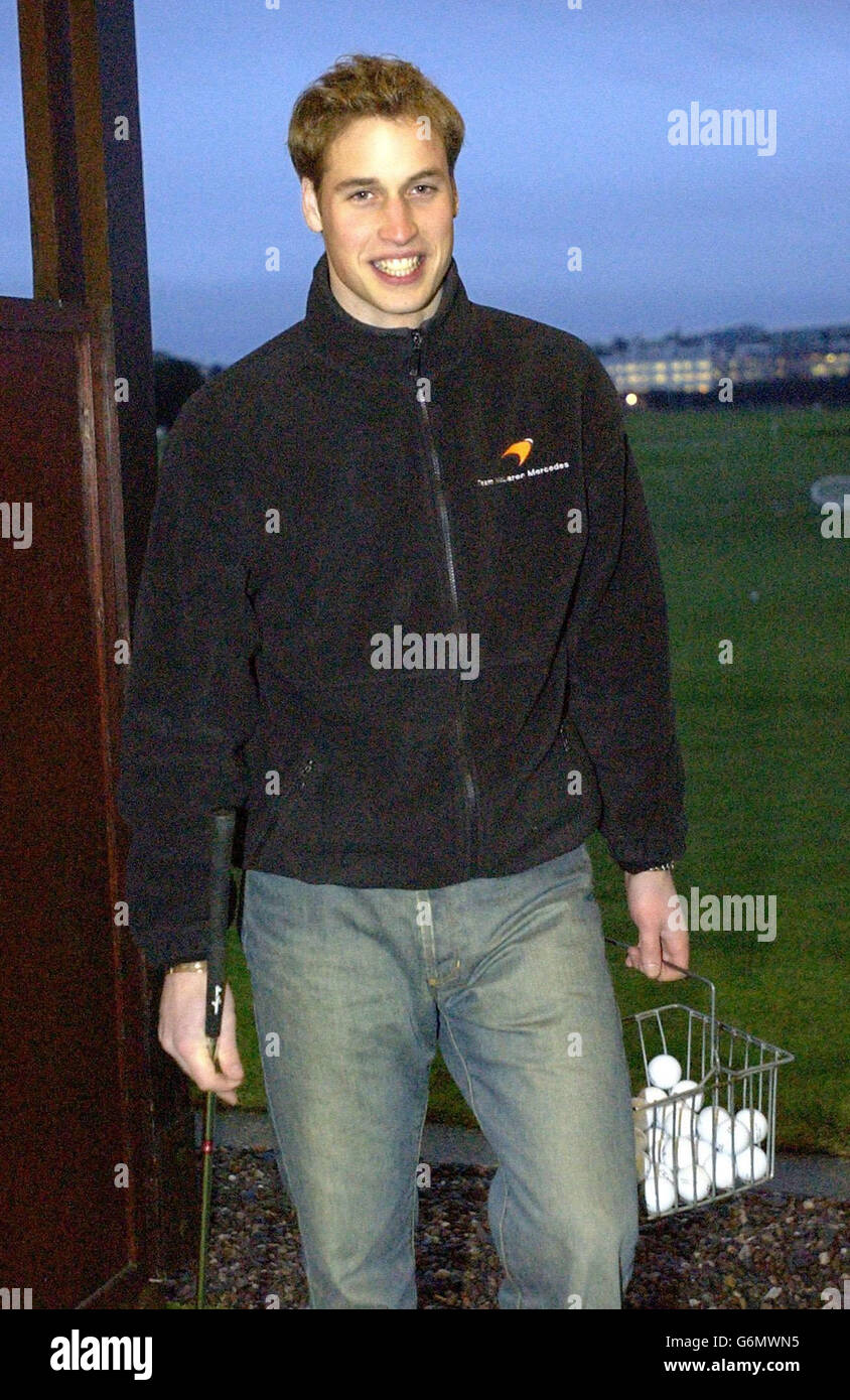 William swing hi-res stock photography and images - Alamy