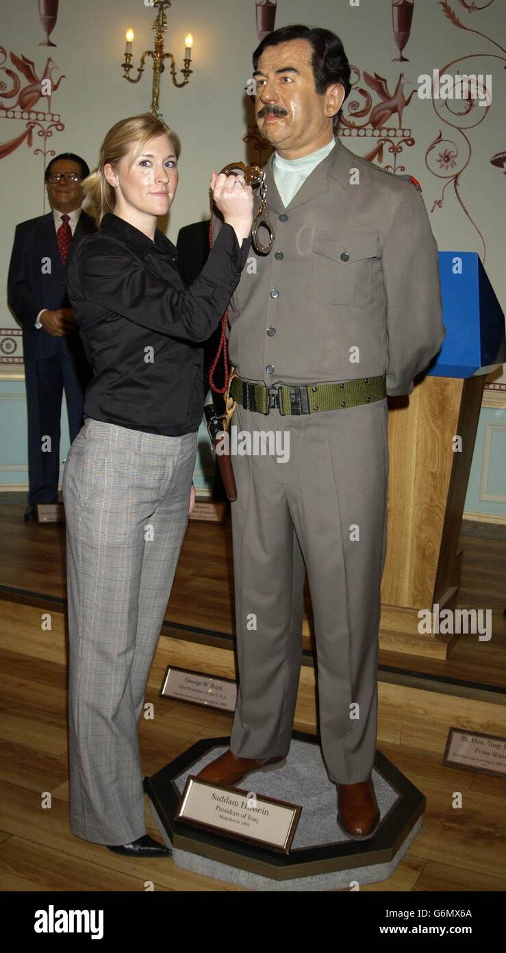 Visitor sam ratcliffe hi-res stock photography and images - Alamy