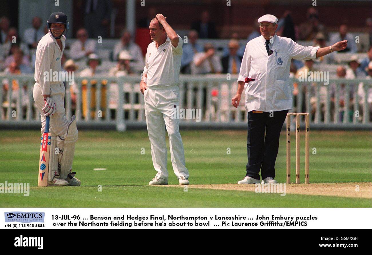 John fielding hi-res stock photography and images - Alamy