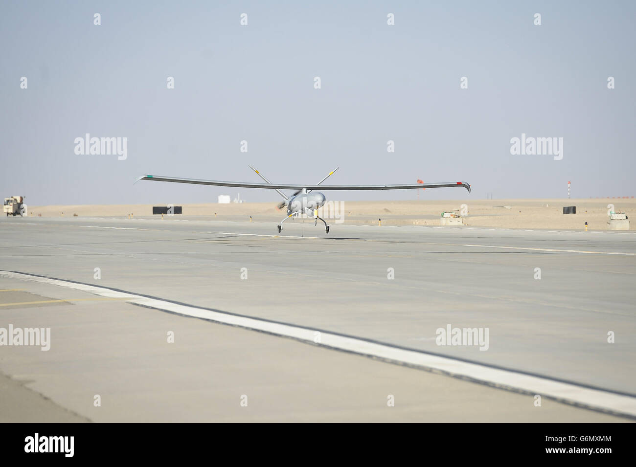 Airfield Defence System High Resolution Stock Photography and Images ...