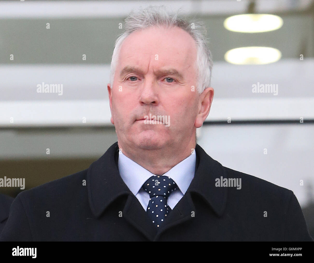 Former top hi-res stock photography and images - Alamy