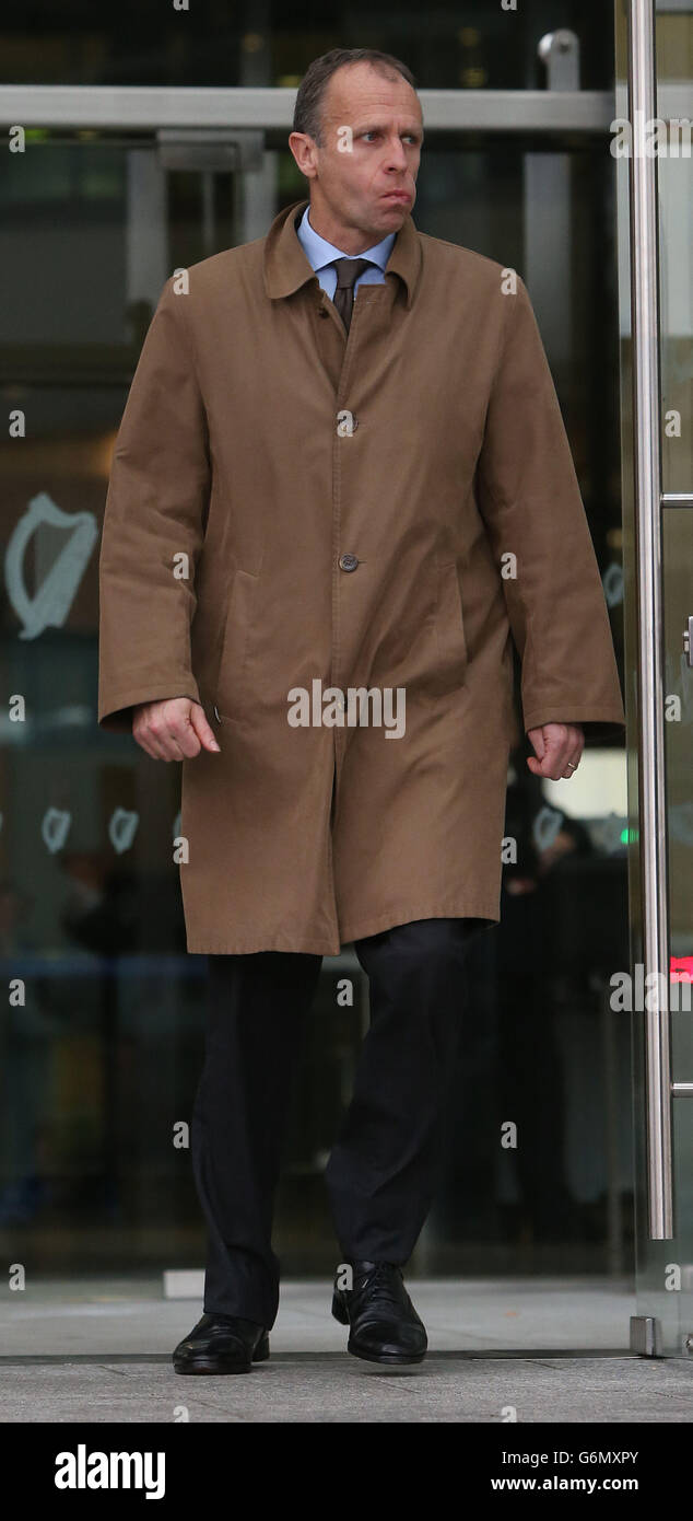 John bowe hi-res stock photography and images - Alamy