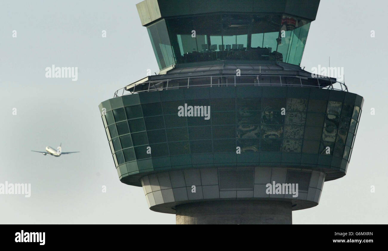 Mark lees transport hi-res stock photography and images - Alamy